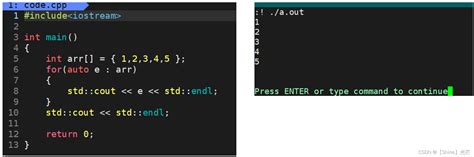Linux开发工具:yum和vim的使用yum Vim安装 Csdn博客 Linux开发工具:yum和vim的使用yum Vim安装 Csdn博客