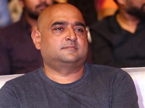 Crucial Friday For Talented Director Vikram Kumar