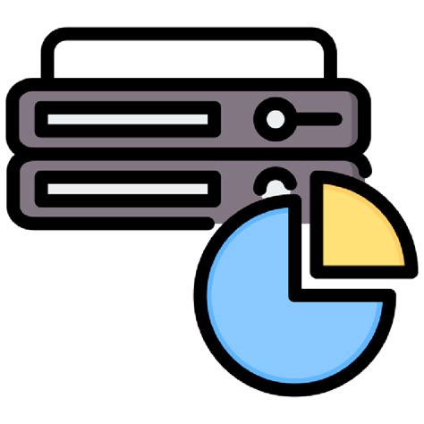 Setting Up RAID In Linux