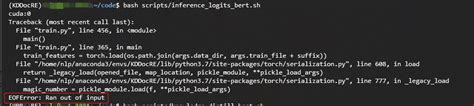 i m curious that after downloading the file the content is empty