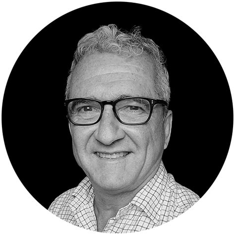 James Moss The Green Steel Challenge