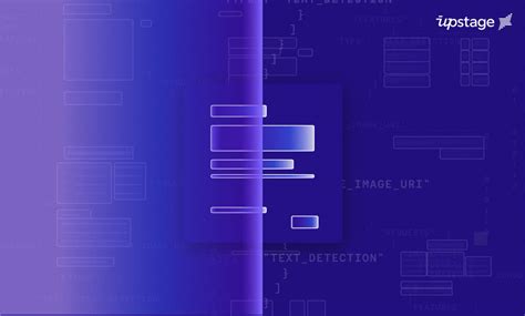 업스테이지 Ocr·추천 Api 시리즈 출시 전자신문
