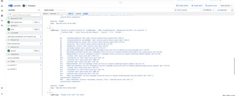 Error Alert On Ci Yaml Validation Failure During Rerun Request Issue