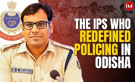 Mahanagar Gas Mgl Introduces Whatsapp Meter Reading For Png Customers