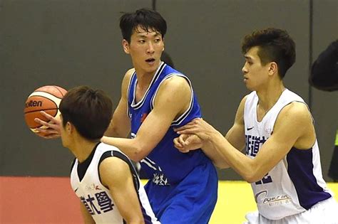 【快訊】sbl假球案起訴15人 Sbl裕隆前球員翁嘉鴻遭通緝