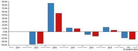 Olivia Markham Fund Manager Factsheet Blackrock Luxembourg S A