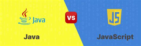 javascript vs java чим відрізняються ці мови программування та що краще вчити