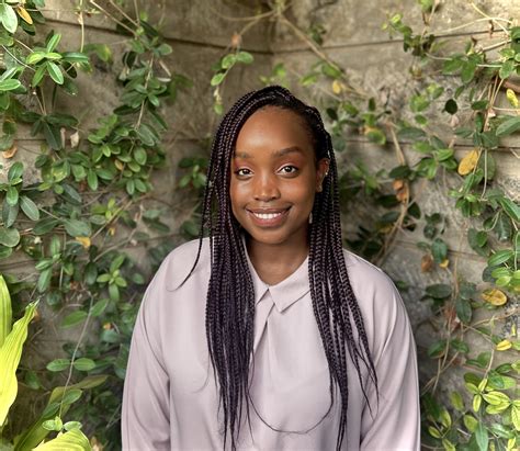 Lelei Cheruto — Samuel Hall