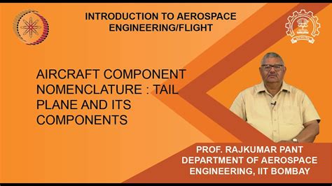 Week 2 Lecture 7 Youtube