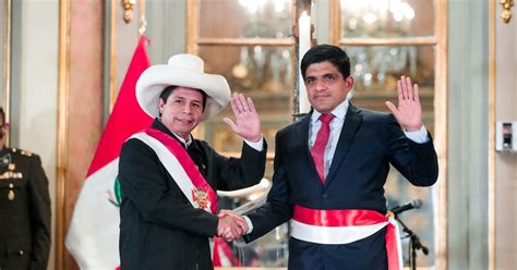 Hacemos Periodismo Infobae