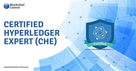 What Is Hyperledger Fabric In Blockchain A Complete Guide Blockchain Council