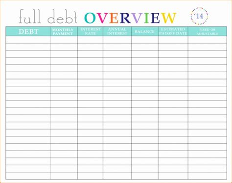 Inventory Ordering Spreadsheet Throughout Inventory Management Excel Spreadsheet Free Control To