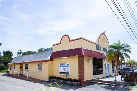 1921 W Bay Dr Largo FL 33770 LoopNet