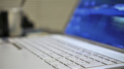 Celoxis More Than Just A Typical Project Management Tool