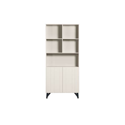 Miller Storage Cabinet