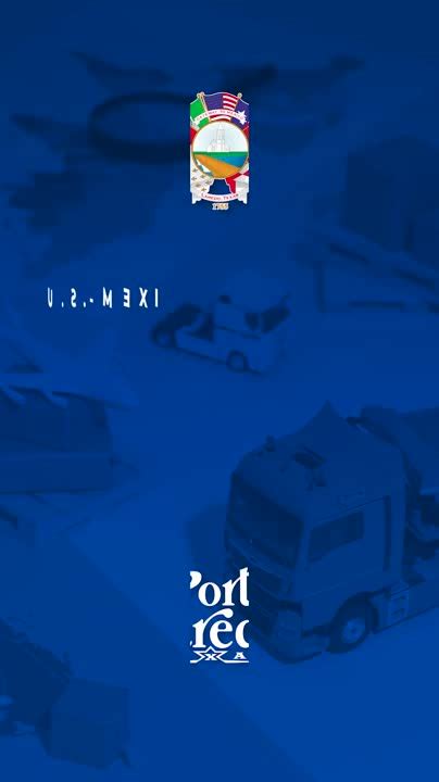 Gerry Pinzon On Linkedin Laredo At Its Best