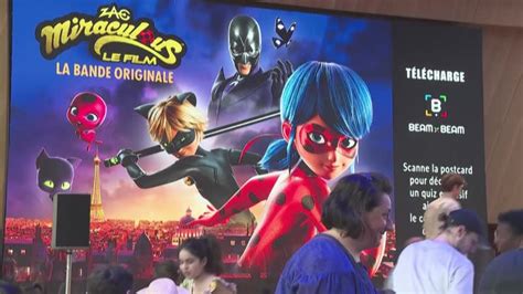 Ladybug In French Videos And Hd Footage Getty Images