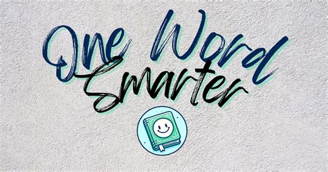 Todays Word Obfuscate