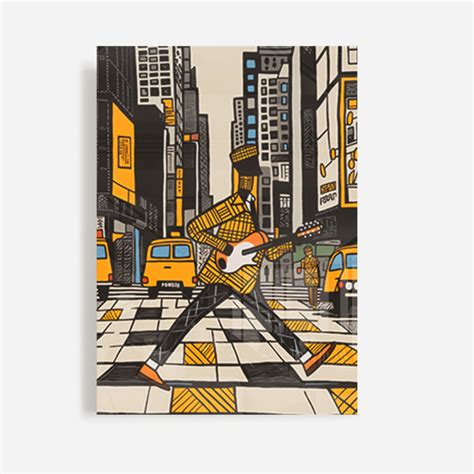 기타연주가 박광민 인물 프로필