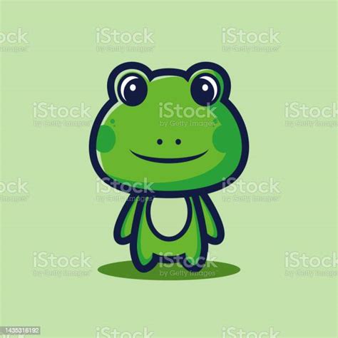 아트 및 일러스트레이션 개구리에 대한 스톡 벡터 아트 및 기타 이미지 개구리 개발 과학 Istock
