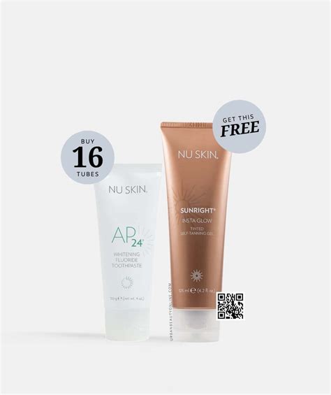 Ap24 Whitening Toothpaste Mega Pack Europe 2021 Beauty Best Buy