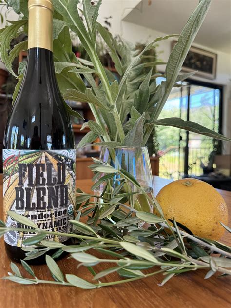 Product — Frey Vineyards
