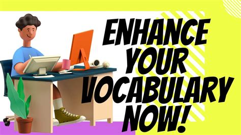 Tactful Meaning Definition Of Tactful Example And Sentences Youtube