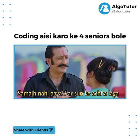 algotutor on linkedin developer webdevelopment webdeveloper