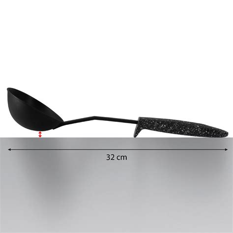 STONELINE Online-Shop - Kochen & Braten wie auf Naturstein