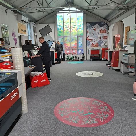 Trotec Laser On Linkedin Troteclaser Settingnewstandards Lasercutting Hybridservices Drytac…