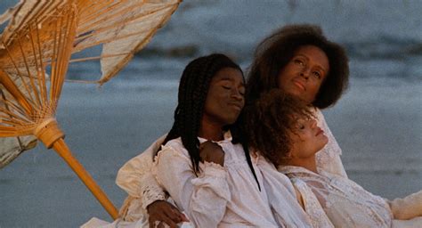 Barbara O Jones Actress Who Brought Black Cinema To Life Dies At 82