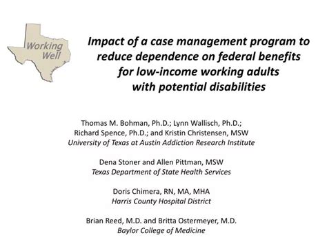 PPT Well PowerPoint Presentation Free Download ID 4034332