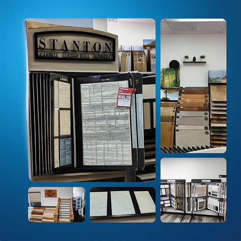 The Transformational Power Of Updated Flooring