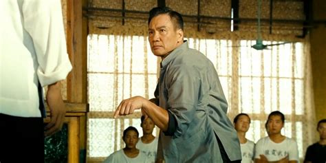 Ip Man 5 Has To Bring Back This Actor To Redeem A Huge Insult To A Kung