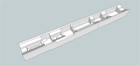 Antisocial Paintball Revamped Agd Automag Classic Antisocial Paintball Revamped Agd Automag Classic
