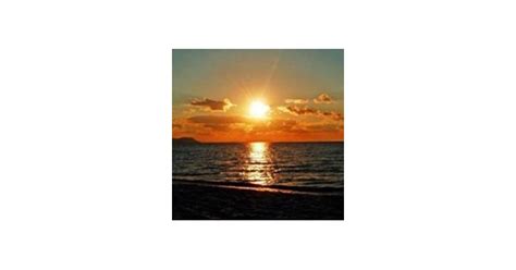Richard Pahl Obituary 1941 2024 Legacy Remembers