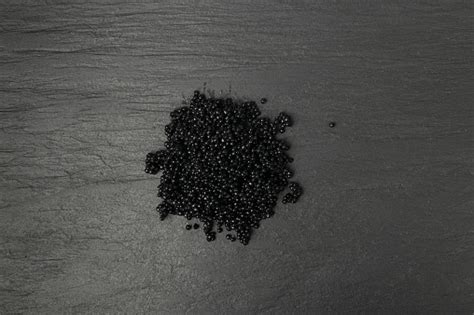 블랙 캐비어 텍스처 배경 철갑상어 세브루가 벨루가 캐비어 모형 복사 공간이 있는 고급 해산물 0명에 대한 스톡 사진 및 기타