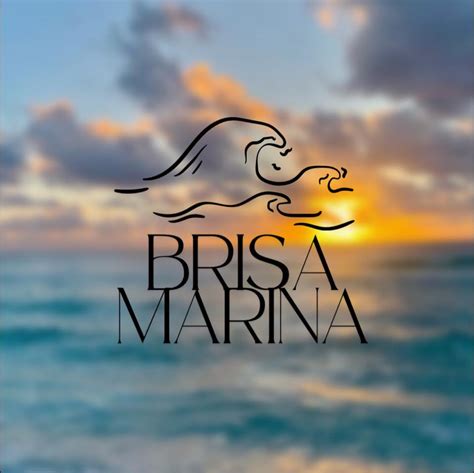 Brisa Marina