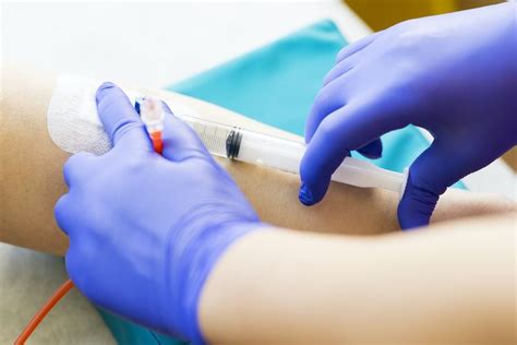 Med Journal 360™ On Linkedin Oncology Oncologist Internalmedicine