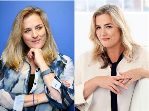 Natasha Stoynoff Bio Age Height Husband Net Worth Wiki