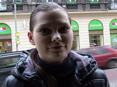 Df Ul Sex In Public Public Videos Striptease Scandal Tvseries 2 Page 16