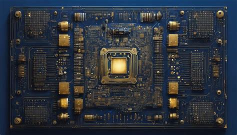 10 Essential Pcb Design Software Tutorials For Beginners