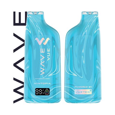 Wholesale Disposable Vapes Top Vape Brands At Wisemen Wholesale