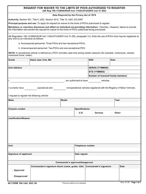 190 Form Fill Out And Sign Online Dochub
