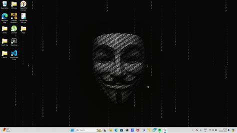prathamesh shinde on linkedin cyberdosti cybersecurity