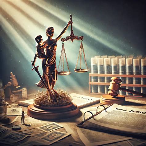 El Tribunal Supremo De España Reafirma La Nulidad De Los Contratos De