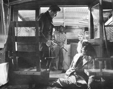 Juano Hernandez Čsfd Cz