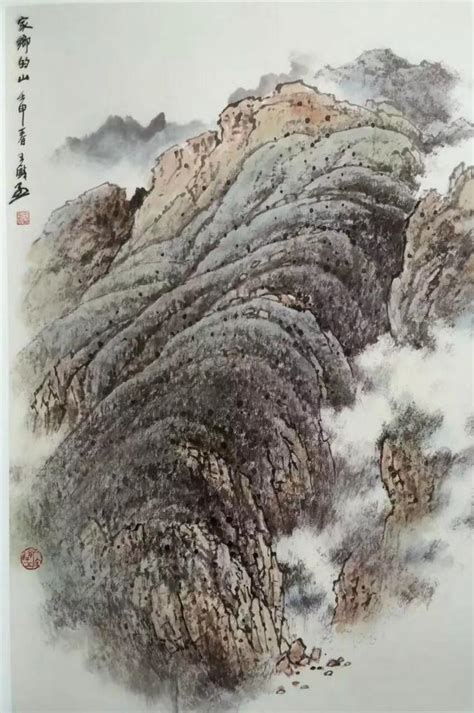 会议预告∣耕者的信念：王盛烈诞辰100周年纪念会暨中国现实主义美术发展与传承学术研讨会 鲁迅美术学院