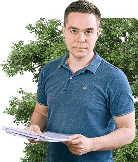 Канализация в загородном доме под ключ СПБ и ЛО Mens Tops Mens Polo