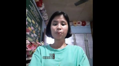 The Difference Between Colloidal And Crystalline Precipitates